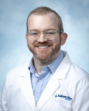 Mark A. Healy MD